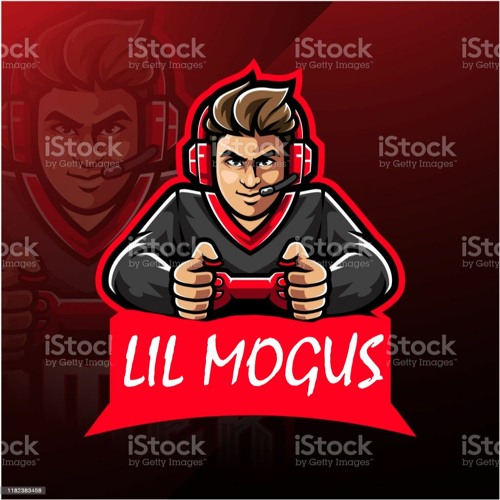 Stream Lil Mogus music | Listen to songs, albums, playlists for free on ...