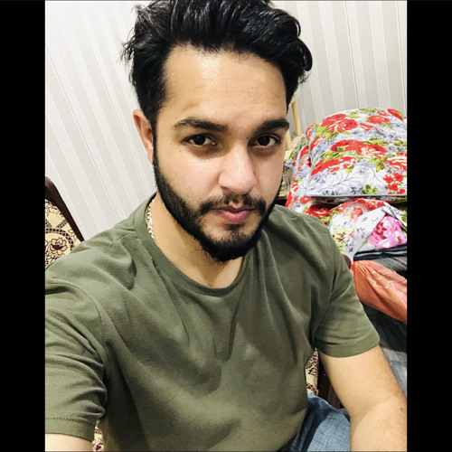 Stream mohd.sheraz music | Listen to songs, albums, playlists for free ...