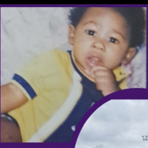 Stream JaQuavis music | Listen to songs, albums, playlists for free on ...
