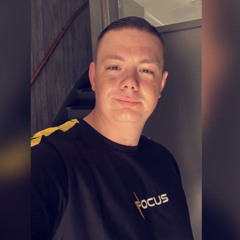 Devon Kahn's Instagram, Twitter & Facebook on IDCrawl