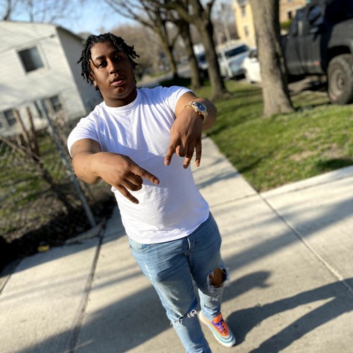 Stream OTN CAPPA music | Listen to songs, albums, playlists for free on ...