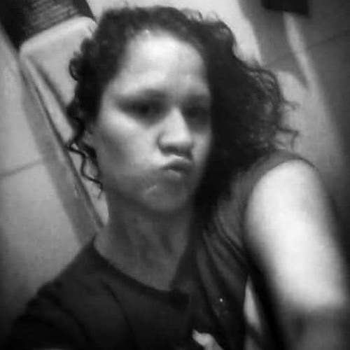 Stream Nikki Gillespie music | Listen to songs, albums, playlists for ...