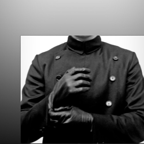 Stream Ivan Jugovic music | Listen to songs, albums, playlists for free ...