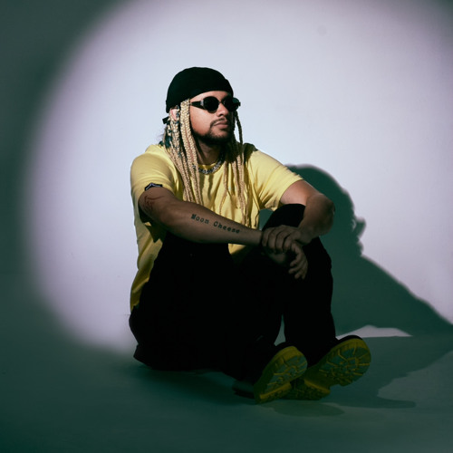 Stream G FOX Oficial music | Listen to songs, albums, playlists for ...