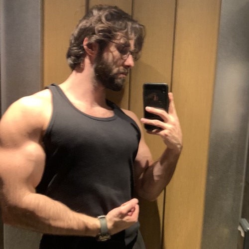 Stream David Dray music | Listen to songs, albums, playlists for free ...