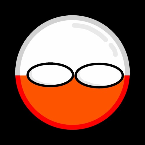 Polandball Avatar