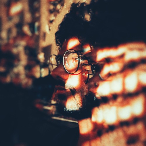 Stream Bala Iyer music | Listen to songs, albums, playlists for free on ...