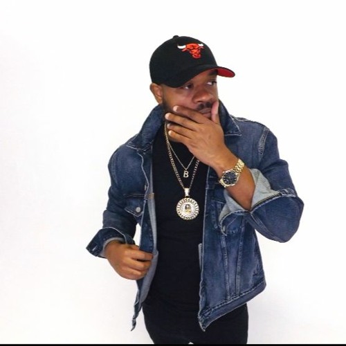 Stream B-LO music | Listen to songs, albums, playlists for free on ...