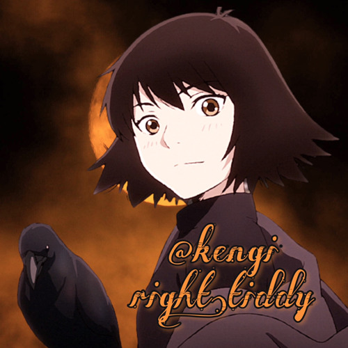 Stream kengi.right.tiddy music | Listen to songs, albums, playlists for ...