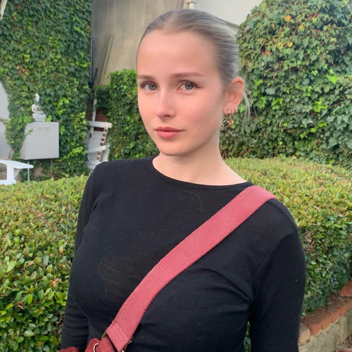 Stream Elliahn Blenkinsop music | Listen to songs, albums, playlists ...