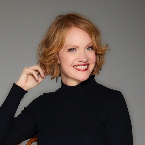 Stream Pearl Lewis music | Listen to songs, albums, playlists for free ...