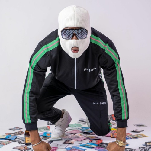 Stream Shootah music | Listen to songs, albums, playlists for free on ...