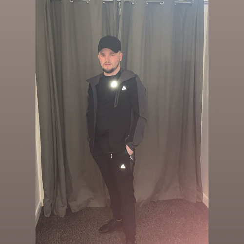 Stream Brandon Murray music | Listen to songs, albums, playlists for ...