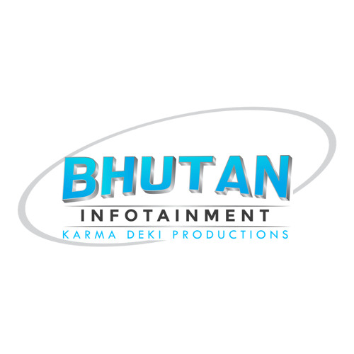 Stream KARMA DEKI (Bhutan Infotainment) music | Listen to songs, albums ...