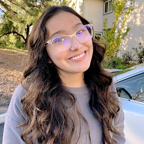 Stream Emersyn Faith music | Listen to songs, albums, playlists for ...