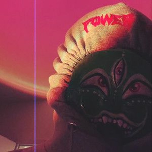 Stream Limited Man music | Listen to songs, albums, playlists for free ...