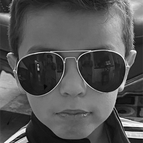 Stream YAMIL music | Listen to songs, albums, playlists for free on ...