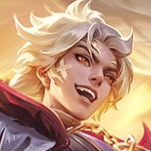 Stream Your boo-boo bear Lukas music | Listen to songs, albums ...