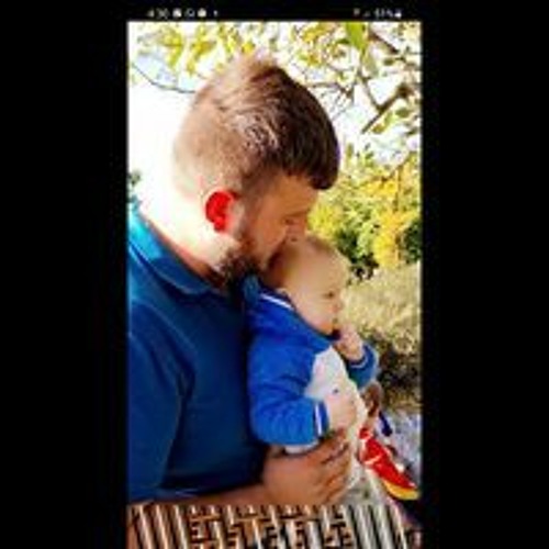 Stream Enda Gorman music | Listen to songs, albums, playlists for free ...