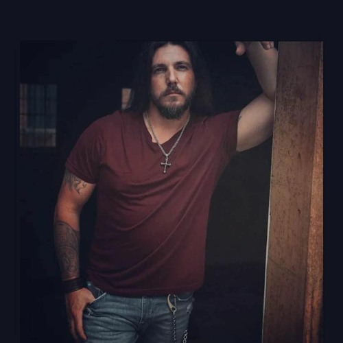 Stream Frank Fletcher Music music | Listen to songs, albums, playlists ...
