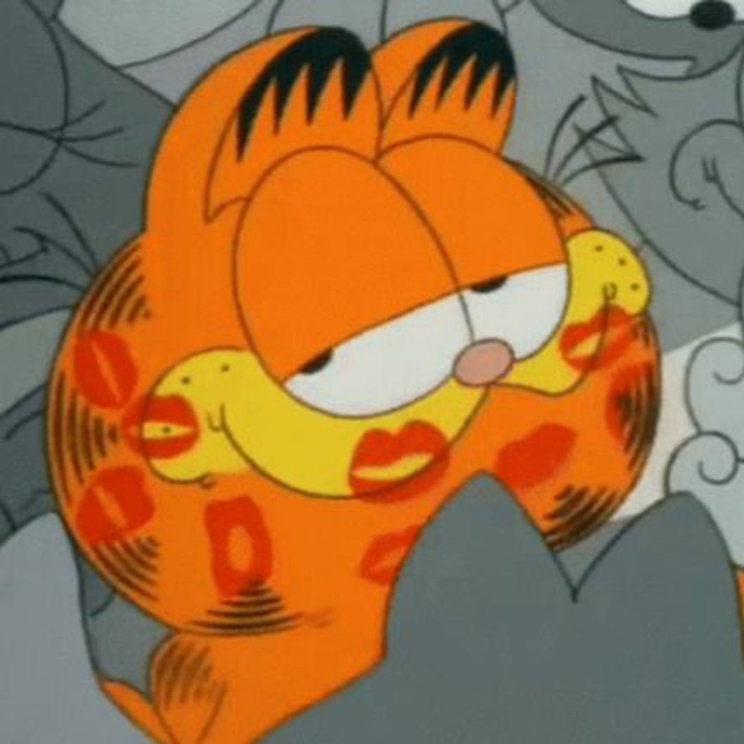 Stream BOOHA music | Listen to songs, albums, playlists for free on ...