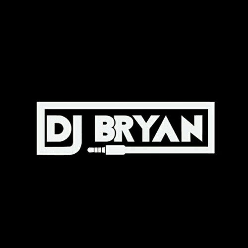 Stream DJ' BRYAN music | Listen to songs, albums, playlists for free on ...