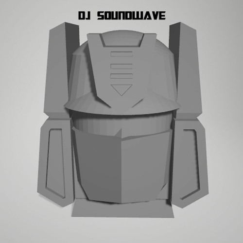 Stream DJ SoundWave music | Listen to songs, albums, playlists for free ...