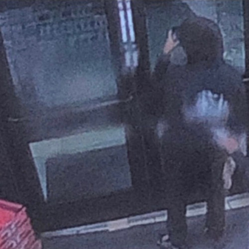 Stream sorryforluv music | Listen to songs, albums, playlists for free ...