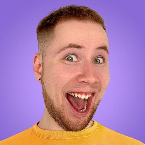 Stream DJ Cockroach music | Listen to songs, albums, playlists for free ...