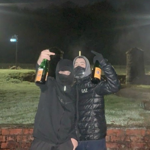 Stream Shaun Fitzpatrick music | Listen to songs, albums, playlists for ...