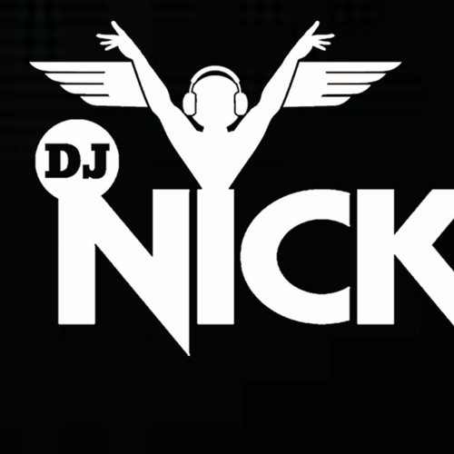 Stream Deejay-Nick music | Listen to songs, albums, playlists for free ...