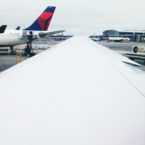 Stream Debra Ewing music | Listen to songs, albums, playlists for free ...