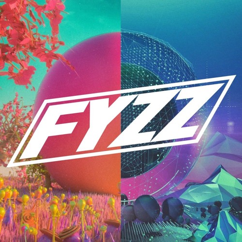 Stream Fyzz music | Listen to songs, albums, playlists for free on ...