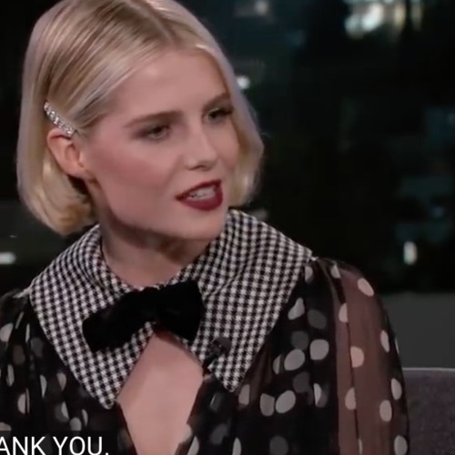 Stream Sophia Loren, minirothgirl 🥤 God sex drugs music | Listen to ...