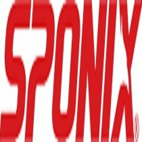 Stream SponixTech: Experience Virtual Advertising in Sports by ...