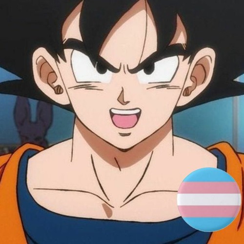 Stream gunku music | Listen to songs, albums, playlists for free on ...