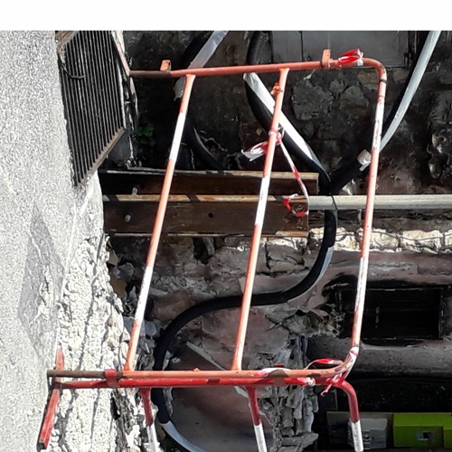 Stream Pouthy 3 by SeaKs | Listen online for free on SoundCloud