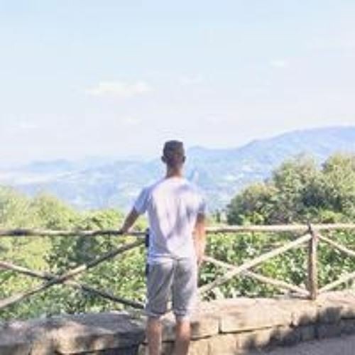 Stream Benjamin Fisk music | Listen to songs, albums, playlists for ...