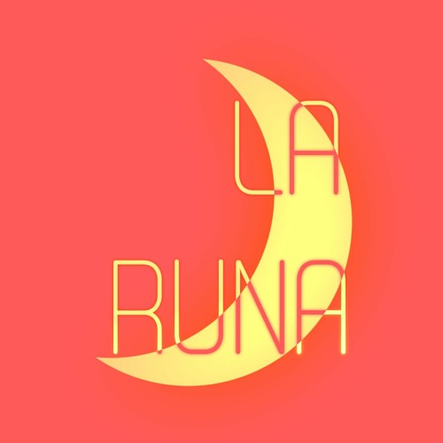 Stream La Runa music | Listen to songs, albums, playlists for free on ...