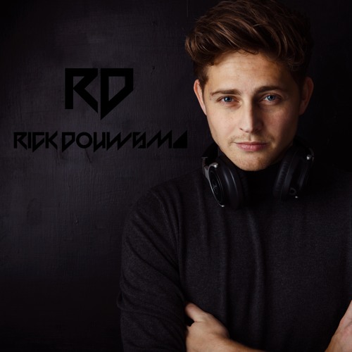 Stream Rick Douwsma music | Listen to songs, albums, playlists for free ...