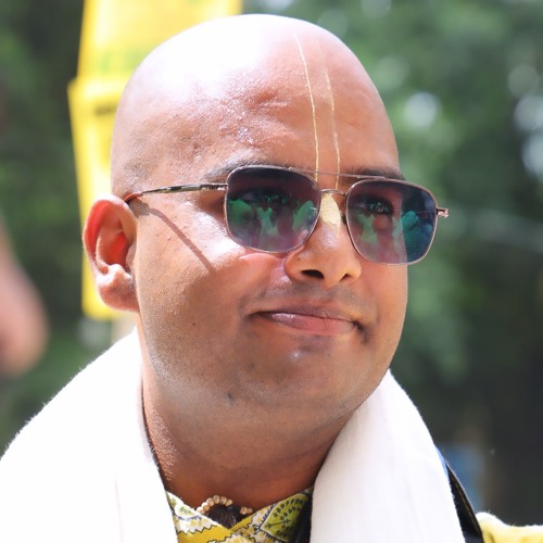 Stream Varun Chawla music | Listen to songs, albums, playlists for free ...