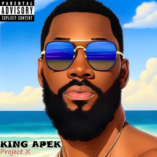 Stream KING APEK music | Listen to songs, albums, playlists for free on ...