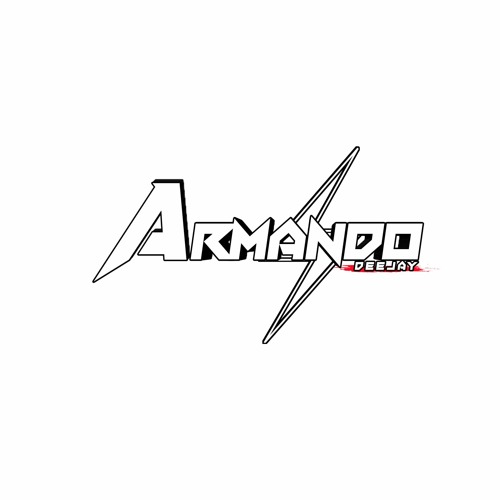 Armando Logo