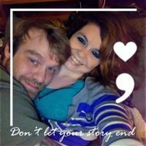 Stream Kristen Youngblood Cormier music | Listen to songs, albums ...