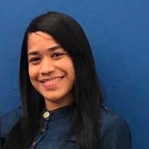 Stream Genesis Nova Hernandez | Listen to audiobooks and book excerpts ...