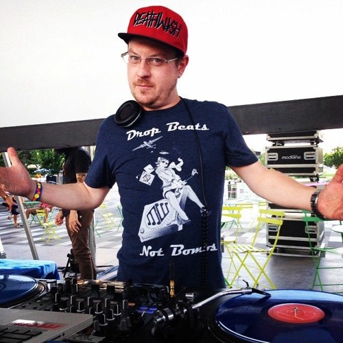 Stream Mr Phooka music | Listen to songs, albums, playlists for free on ...