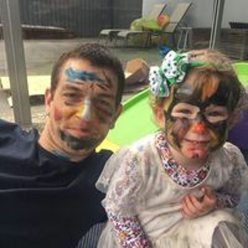 Stream William Slape music | Listen to songs, albums, playlists for ...