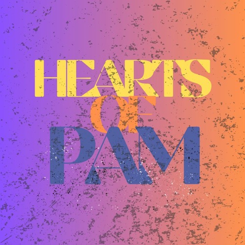 Stream Hearts Of Pam | Listen to podcast episodes online for free on ...