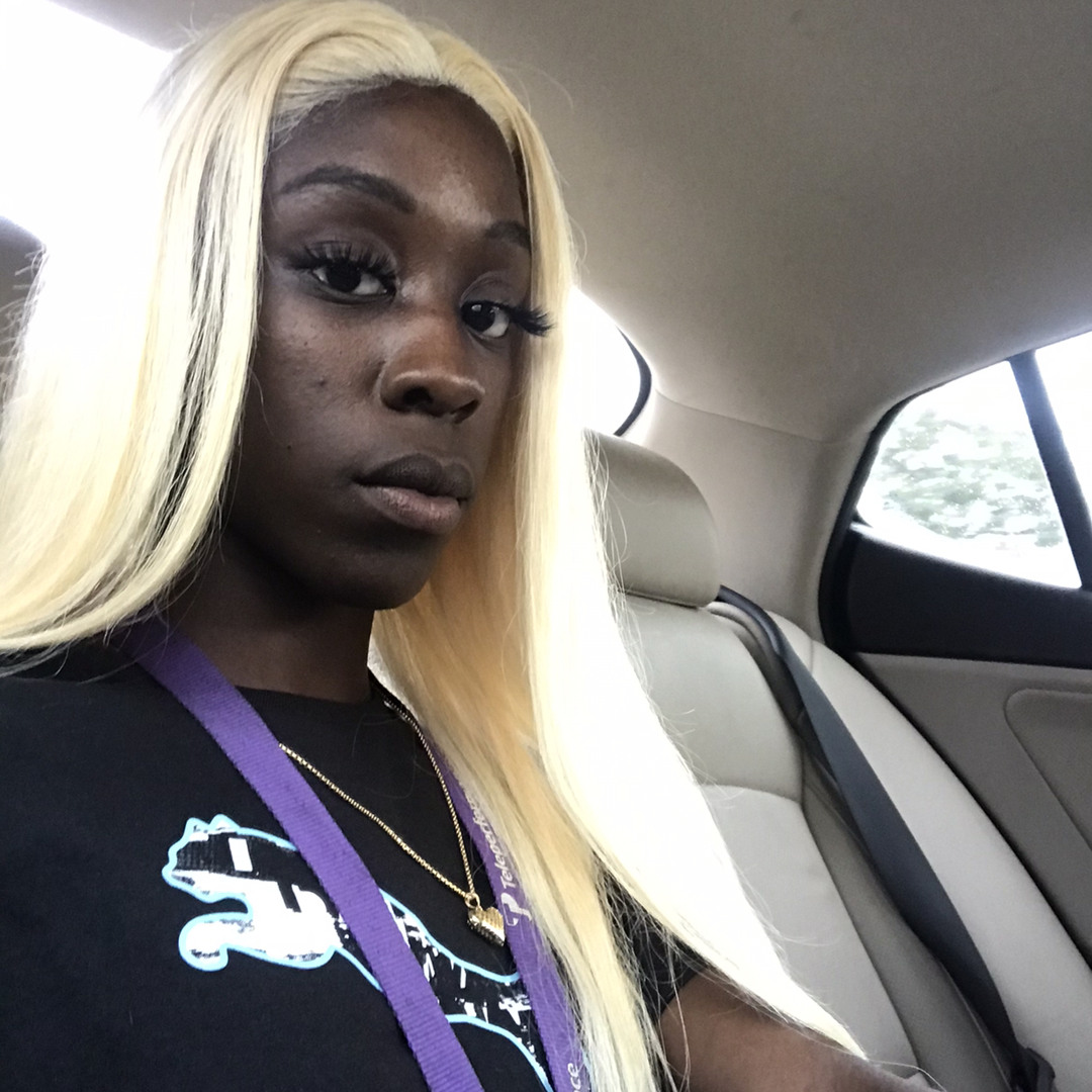 Stream Ash B Trust Issues By Darkskinxgoddess Listen Online For