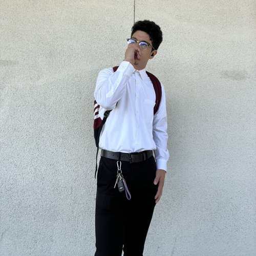 Stream Rizzy music | Listen to songs, albums, playlists for free on ...